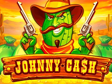 Mega Riches Casino Online UK: Slots, Jackpots, Exclusive Bonuses, Fast ...